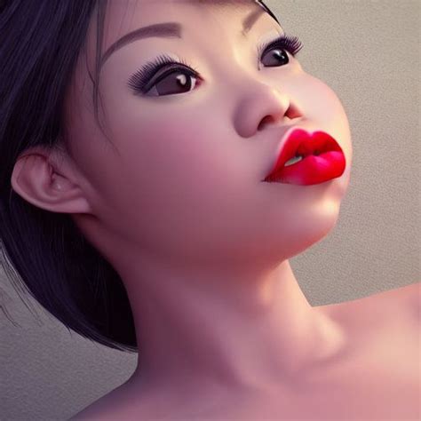 Untitled By Bellebelle47 On Deviantart