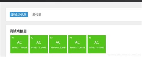 洛谷 P1002 过河卒 （java，100） 【动态规划】洛谷过河卒用java代码怎么写出来 Csdn博客