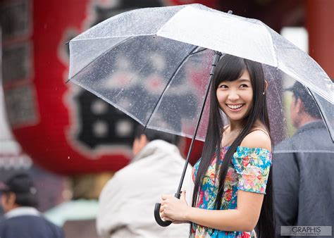 Graphis Gals No Nana Ogura Arrivederci AOT Grananao Porn Pic