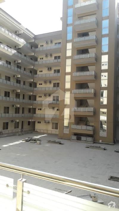 Apartment Is Available For Rent In F11 Markaz Islamabad F 11 Markaz F 11 Islamabad Id12830963