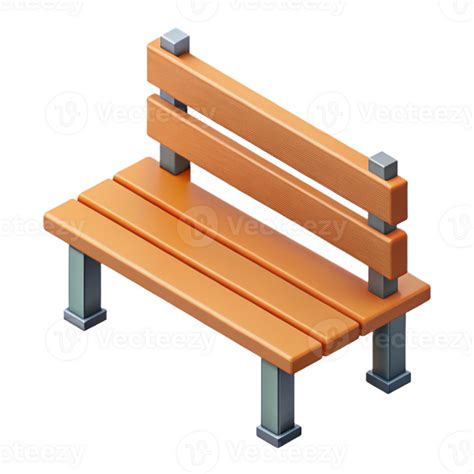 Stunning Melancholic Creative A Flat Color Play Button Icon Clean Lines With Scalable Design