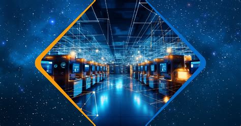 Your Guide To Microsoft Configuration Manager