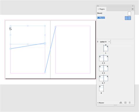 Solved Primary Text Frame Threading Behavior Adobe Product Community 12573385