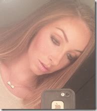 Racine Lewin Nfl Player Delanie Walkers Girlfriend Bio Wiki Photos