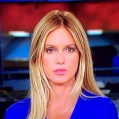 Brittney Hopper Television Journalist Cbs News Linkedin