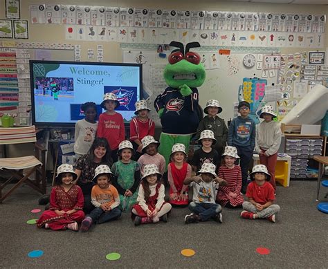 Daniel Wright Elementary Added Daniel Wright Elementary