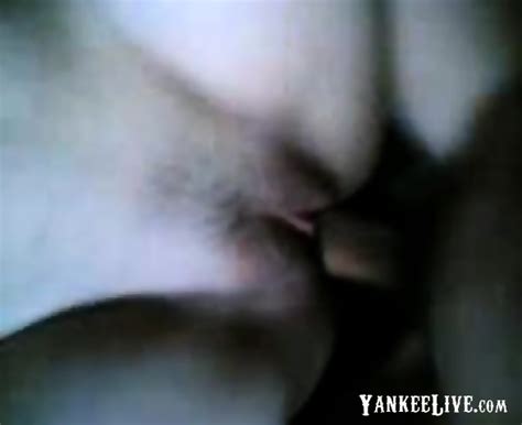 Malay Eporner Malay Eporner