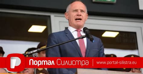 Австрия постави 4 условия пред България за да я допусне в Шенген но само по въздух Портал