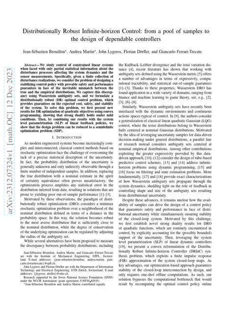 Epfl Pdf Mathematical Optimization Mathematical Analysis