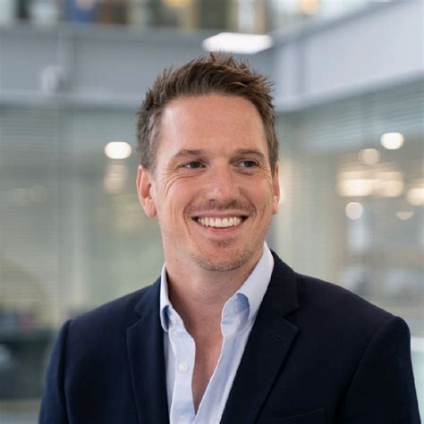 Alex Watson Linkedin