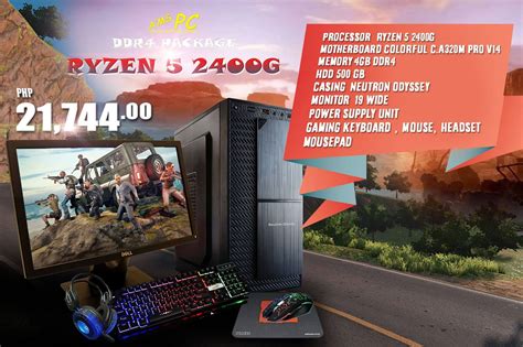 Ams Pc Computer Sales And Services