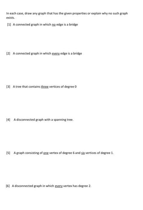 Solved Apply Kruskal S Algorithm To This Graph To Find A Chegg
