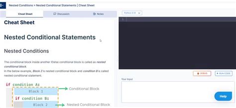 Nikhitha Kodcheera On Linkedin Day28 30daysofcodechallenge