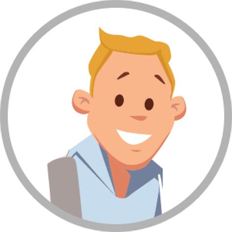 Opentap Community Opentap