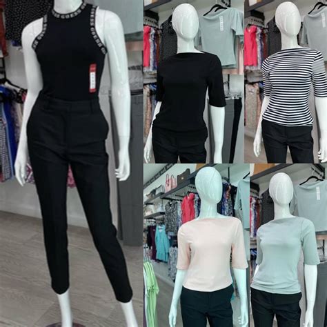 Reactivex Reactivex Added A New Photo