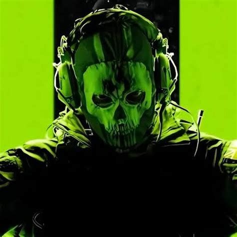 Green Codm ☘️ Youtube