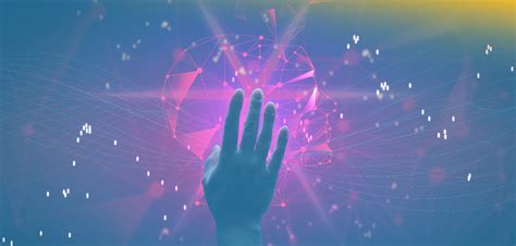 Is Watching Ai Generated Porn Ethical Ever Accountable