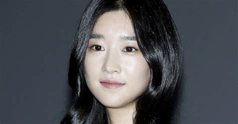 서예지 김재욱과 첫 베드신 술먹고 해야하나 고민 20회biff