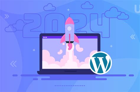 What Is Virtual Desktop Infrastructure How Does It Work Ultahost Blog