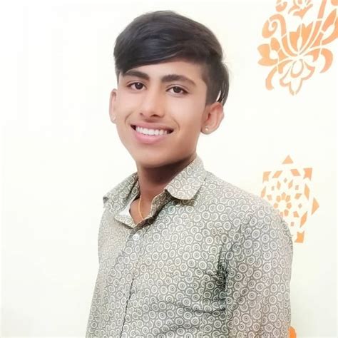 lucky gora jat dj lucky choudhary on threads