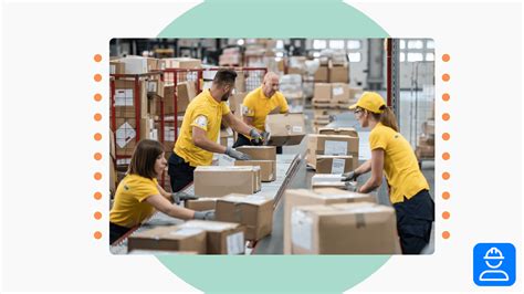 Safety Toolbox Talk Emphasizing Mind On Safety
