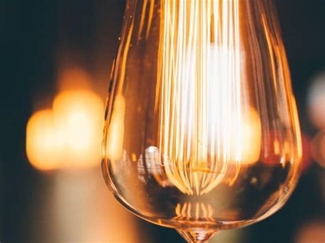 Test Electricity And Light Teaching Resources