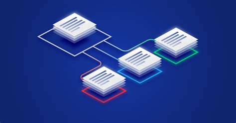 3 real life use cases of text classification apis