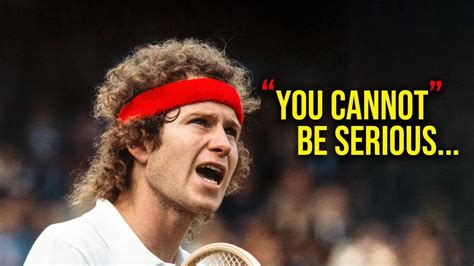 Memory Efficient Python 13 Practical Tips For Reducing Ram Usage