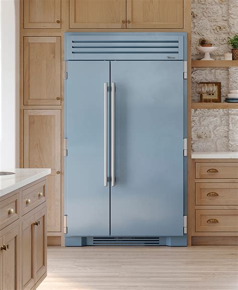 Premium Kitchen Appliances Empire Kitchen And Bath