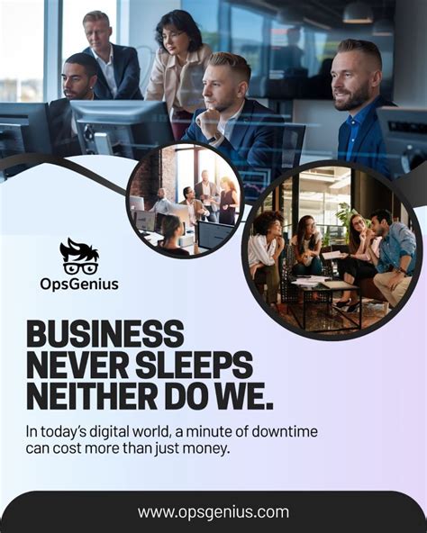 Infrastructureascode Kubernetes Docker Terraform Jenkins Ansible