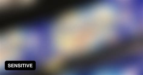 How To Give The Codes Part GAG