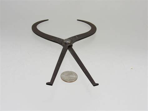 Shop Michael Rouillard Antique Tools