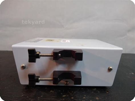 Used Scale Tronix 4002 For Sale 39 Item 1614327 Bimedis