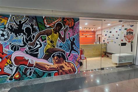 Bangkok Sport Massage Experience At Ari In Bangkok Klook