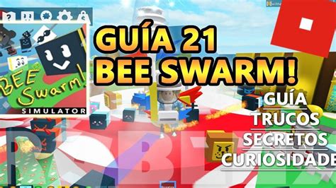 How To Get An Ace Badge In Bee Swarm SimulatorClick Here