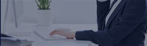 联系我们 福建科盛智能物流装备有限公司 科盛智能物流 科盛智能公司 智能仓储 物流分拣包装 物流机器人 智能数字工厂自动化