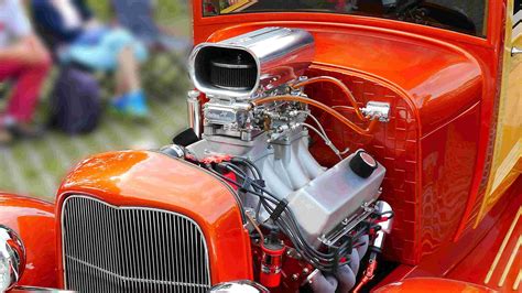 Free Images Retro Motorcycle Drive Usa Nostalgia Close Motor