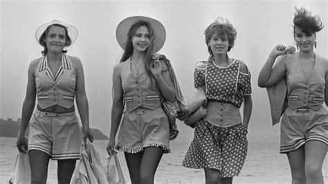 Как в СССР обстояли дела с личной женской гигиеной 5 правдивых фактов которые вас шокируют