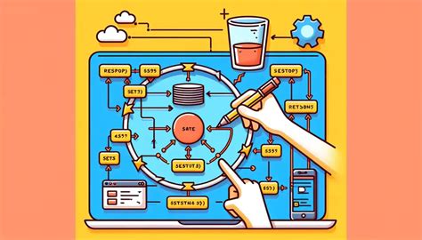 Vue Js 如何刷新表格 • Worktile社区