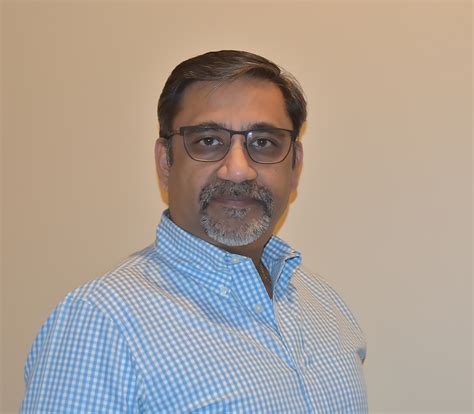 Msu School Of Packaging Announces Partnership With Trayak Inc School Of Packaging