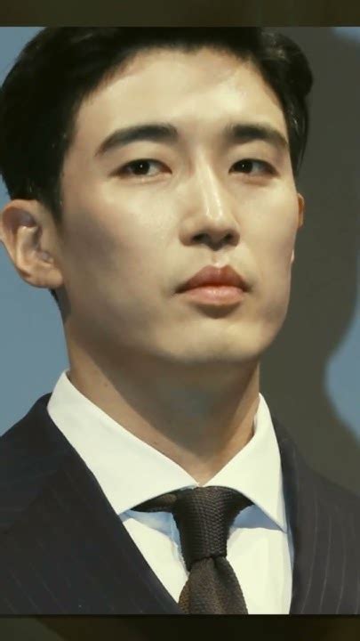 강경준 결국 서울가정법원으로…가정파탄 책임 얼마나 될까 Youtube