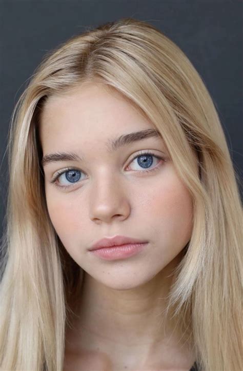 Вероника Журавлёва