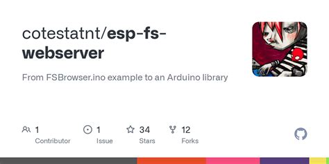 Esp Mcus Web Server Library Libraries Arduino Forum