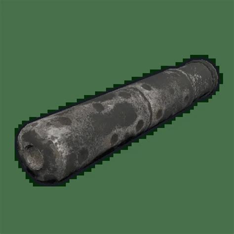 Summer Rust Summer Rust