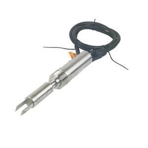 Density Sensor All Industrial Manufacturers