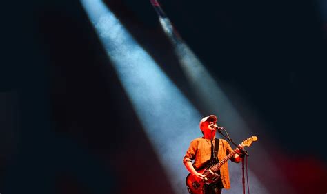 摇滚乐加交响乐，8月23号崔健新专《摇滚交响》上线 果酱音乐