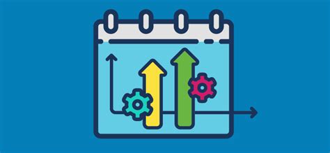 How Data Can Improve Business Performance Team Software