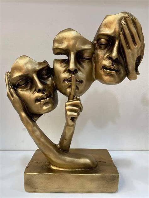 ფსიქოლოგია “არ ვიცი” “არ გამიგონია” “არ დამინახავს” Facebook