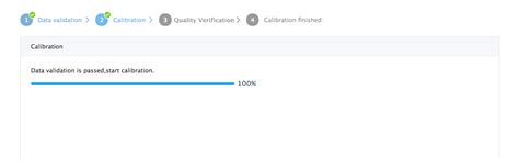 Apollo Lidar Imu Calibration Guide Apolloauto