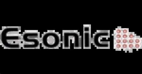 ESONIC